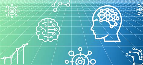 Data Science в медицине как данные спасают жизни