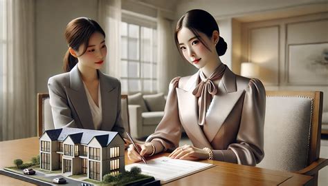 주택청약 무주택자 기준