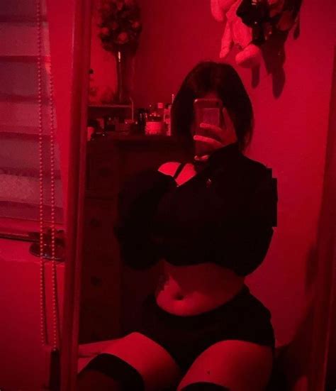 Skinny Girl Body Skinny Girls Cute Poses For Pictures Cool Girl