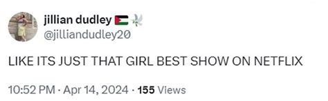 Netflix Fans Go Wild As Amazing Cult Show Returns To Streamer And Say They You Better Give Me