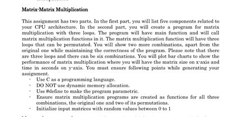Solved Need Some Help With Tis Chegg