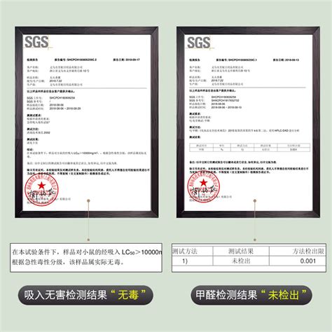 无火香薰室内家用持久留香精油香水卧室房间香氛厕所空气清新剂女虎窝淘
