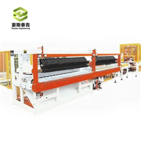 Zqph30 06mpa 36000brickhour Double Automatic Cutting System Clay