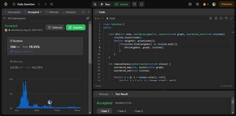 adarsh singh on linkedin 100daysofcode leetcode codingchallenge