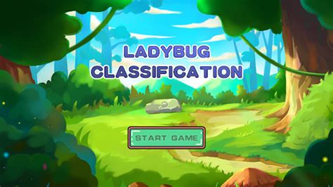 Android 용 Ladybug Classification 다운로드