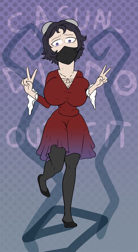 Rule 34 1girls All The Way To The Base Bulge Dark Hair Deepthroat