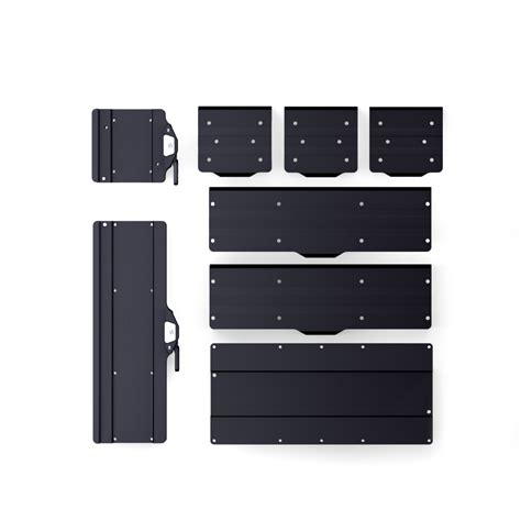 Snapmaker 2 0 Quick Swap Snapmaker Eu