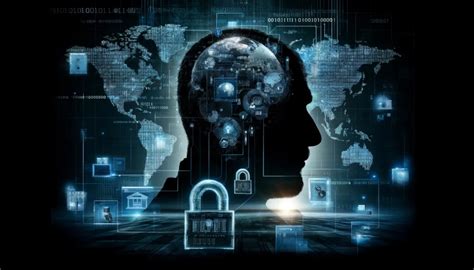 Demystifying SSL TLS Encryption Ensuring Secure Online Banking