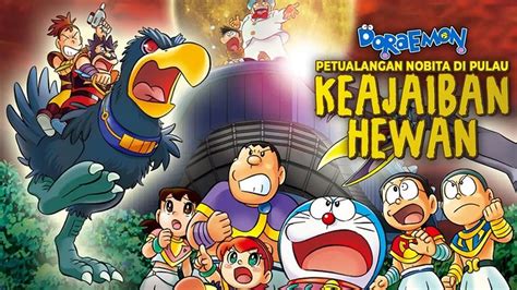 Jadwal Acara Gtv Hari Sabtu 25 Mei 2024 Ada Spongebob Squarepants