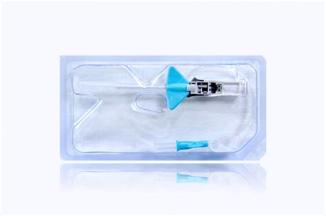 Bd 383510 Nexiva Closed Iv System Single Port 24ga X X 55 Off
