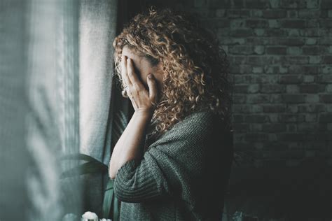 The Supreme Court Must Protect Domestic Violence Survivors By