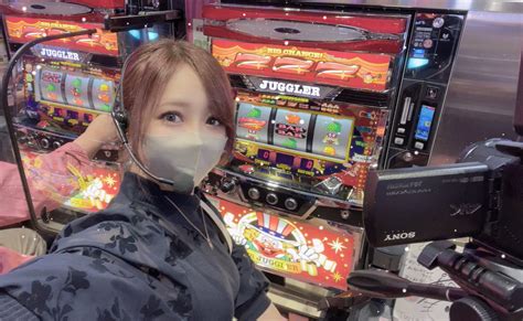 あいるん🦦動物とジャグラー🤡の人🐩🐕15日長野県松本市 On Twitter アイム推し♥️行きます！ 長野県松本市 あいるんの