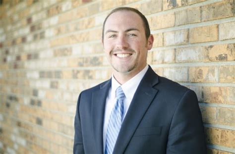 Lawler Brown Law Firm Trusted Since 2010 Updated July 2025 21