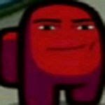100 Best Decal Ids In Roblox March 2025 Beebom