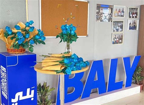 Hala Mohammed On Linkedin Every Stage In Our Professional Life Has An