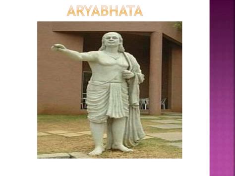 Ancient Mathematicians Ppt