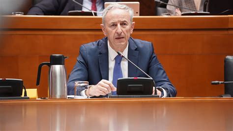 El plan de Depuración del Pirineo acabará en 2026 con todo ejecutado