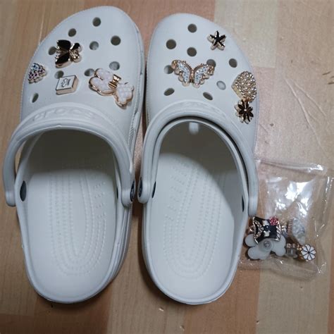 크록스 당근 중고거래