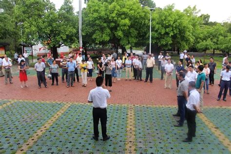 【乡镇】美丽来宾乡村建设现场推进会在良塘北合召开