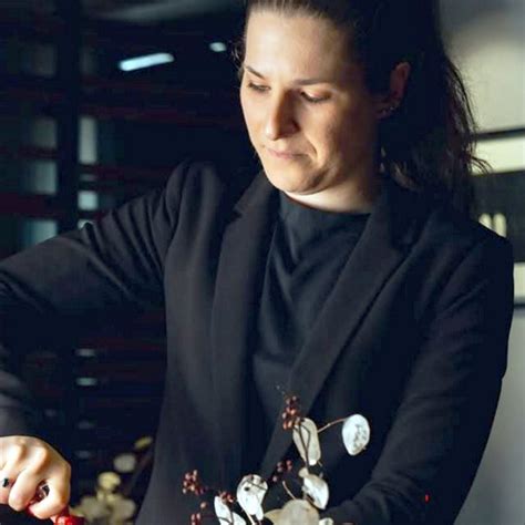 Terracina Chi Era Mara Severin La Sommelier Di 31 Anni Rimasta Uccisa Nel Crollo Del Tetto