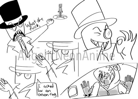 This Is What Happens When In The Discord