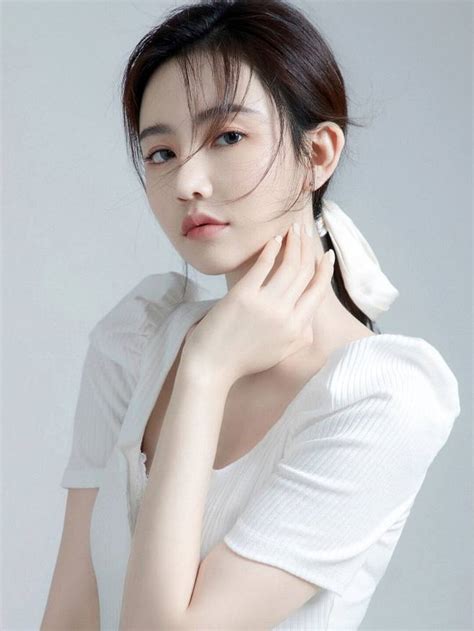 微信图片 20220617111008