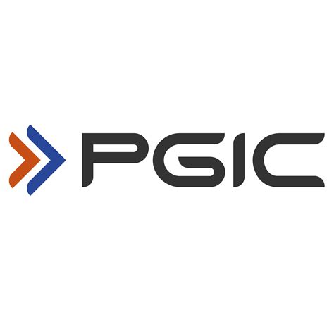 Pgic Great Place To Work® Chile