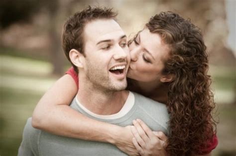 10 Things To Expect When Dating A Libra Scoop Empire