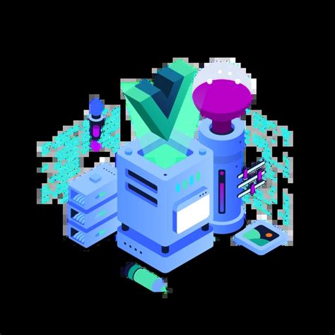 Learn Vuejs And Modern Cutting Edge Front End Technologies From Core