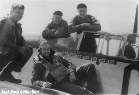 Us Army Air Force Resource Center A Warbirds Resource Group Site