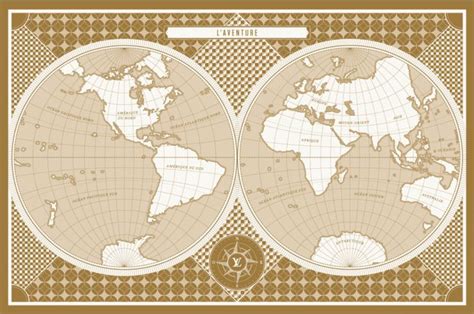 Protecting Intellectual Property Rights Insights From Ustrs 2017 Report
