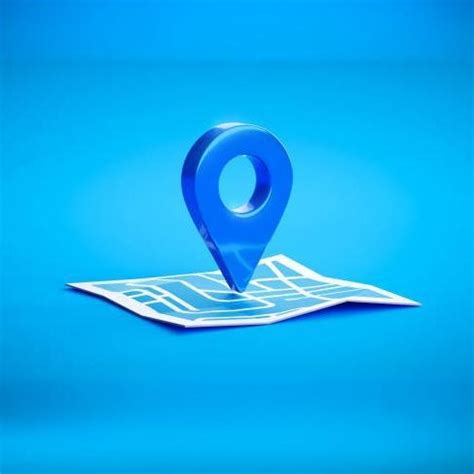 Navi Mumbai Kopar Khairane Pin Code CPCODE
