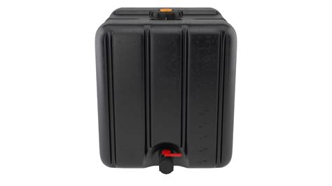 3d Water Container Turbosquid 2116227