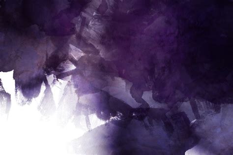 紫色抽象星空背景高清图片 蛙客网