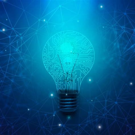Smart Energy Harvesting Neutrinovoltaic Technologys Role In A