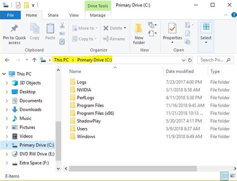 Solved Restore Backup Unsuccessfully And Got A Logfile Error