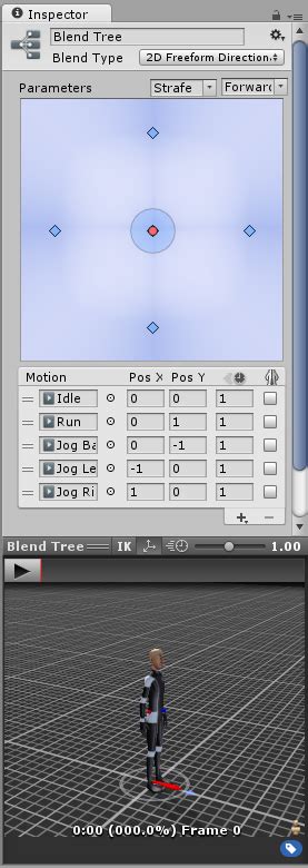 How To Compare Transform Rotation Angle Unity3d