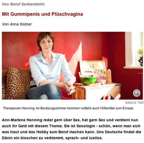Mit Penis Und Plüschvagina