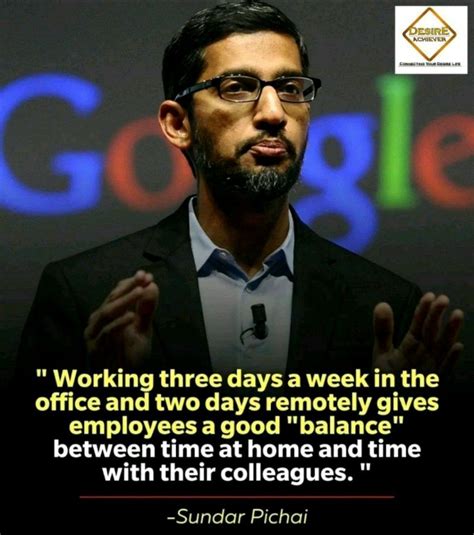 Nimit Vasant Shah Posted On Linkedin