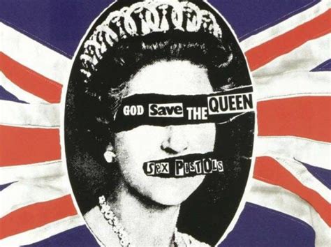 √ In Svezia I Sex Pistols Incontrarono Gli Abba E Rockol