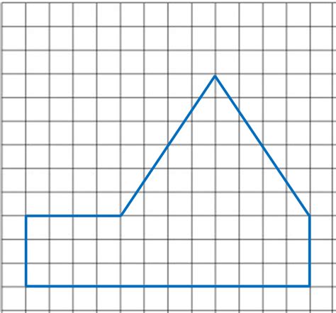 4 2 2 Scale Drawings Pt3 Focus Practice Mathematics Form 1 2 And 3