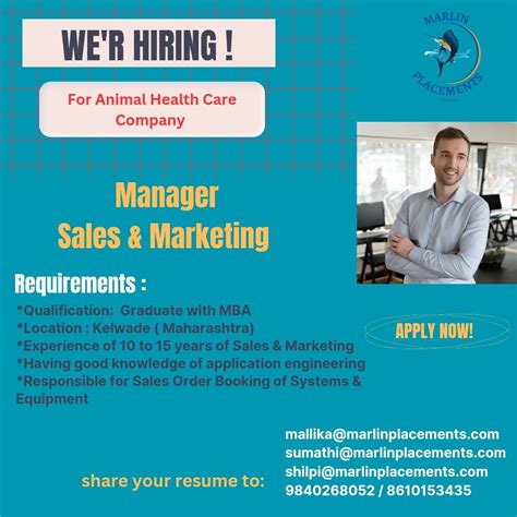 Shilpi Gupta On Linkedin Agro Urgentlyhiring Salesandmarketing