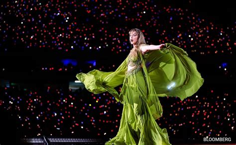 Concerning Deepfake Ai Floods With Pornographic Taylor Swift Images