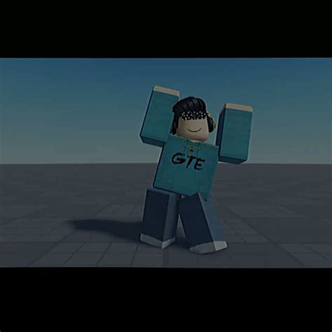 Look At Kizmo Roblox Wartycoon Kizmotek Youtube
