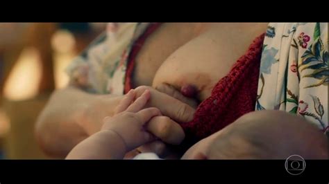 Letícia Spiller nude pics page
