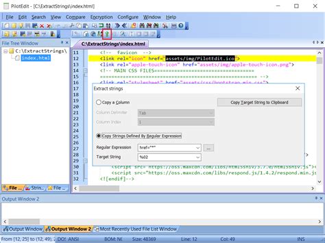 Groovy Download File Lasopaprod