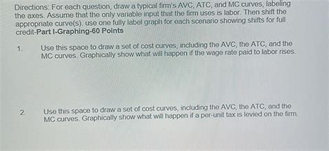 two graphs for a project need help asap r academiceconomics