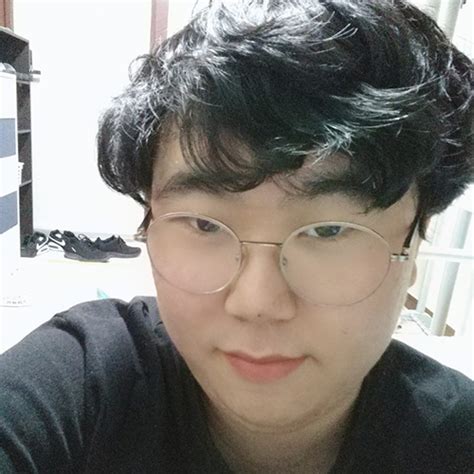 웹스토리보이 Webstoryboy Class