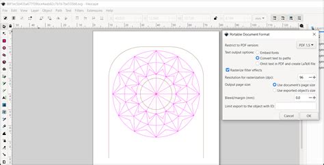 Issues With SVG Importation LightBurn Software Questions LightBurn Software Forum