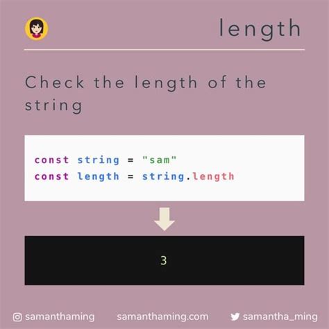 How To Truncate A String In Javascript